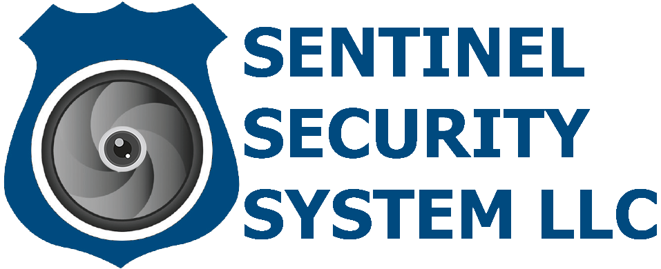 Sentinel Security System