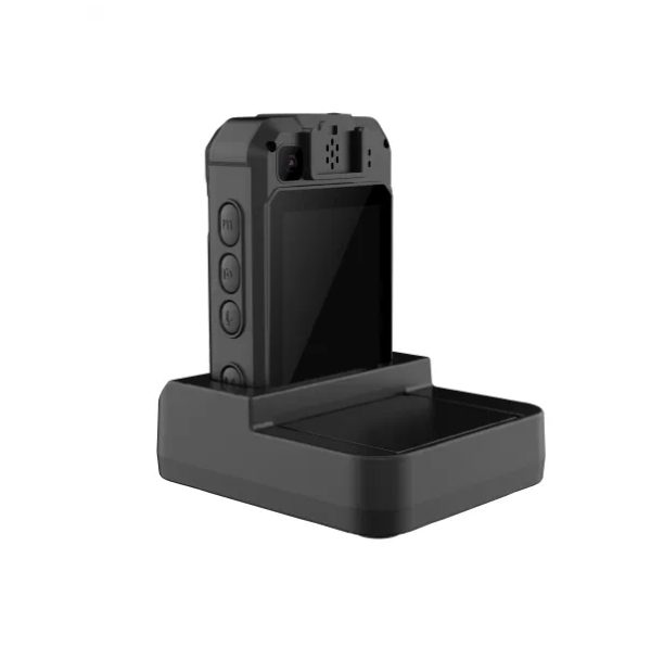 Sentinel SBC-1074G Body Worn Camera – Sentinel Security System